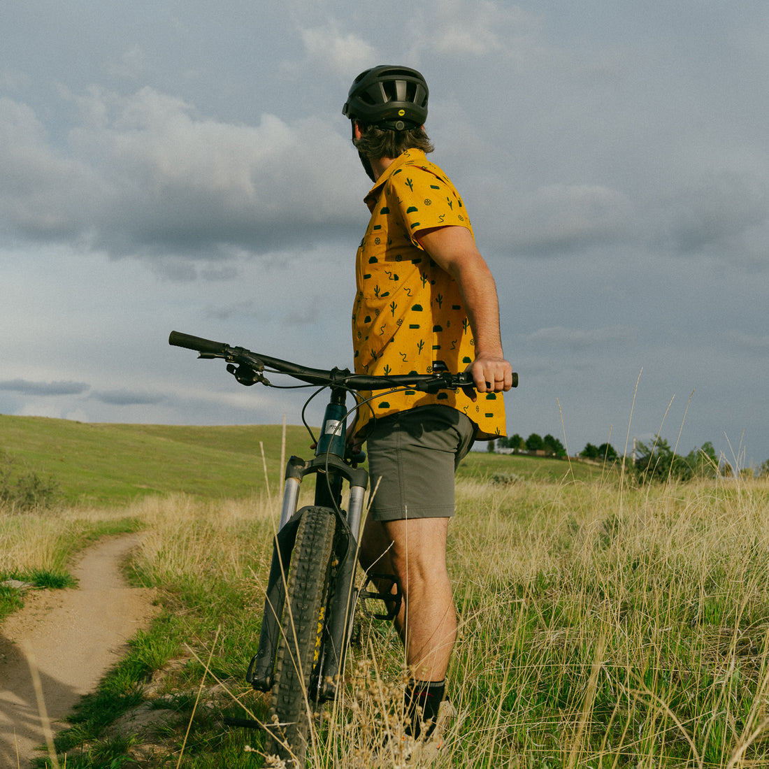 Our Story – Rowdee